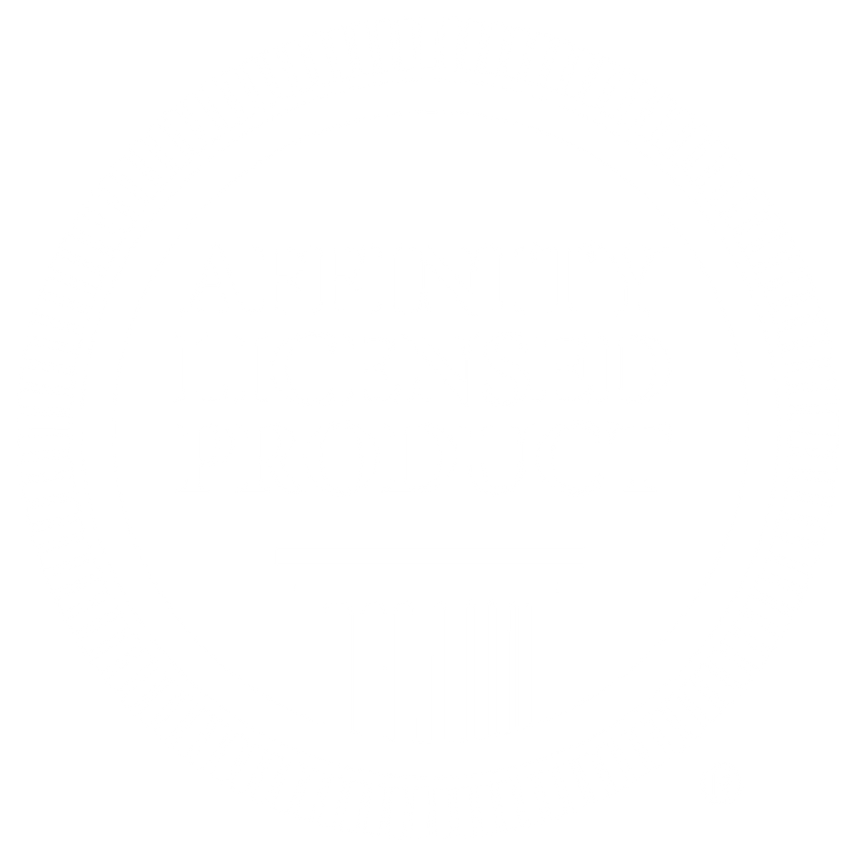 Saddle Silver – Lone Star Silversmith