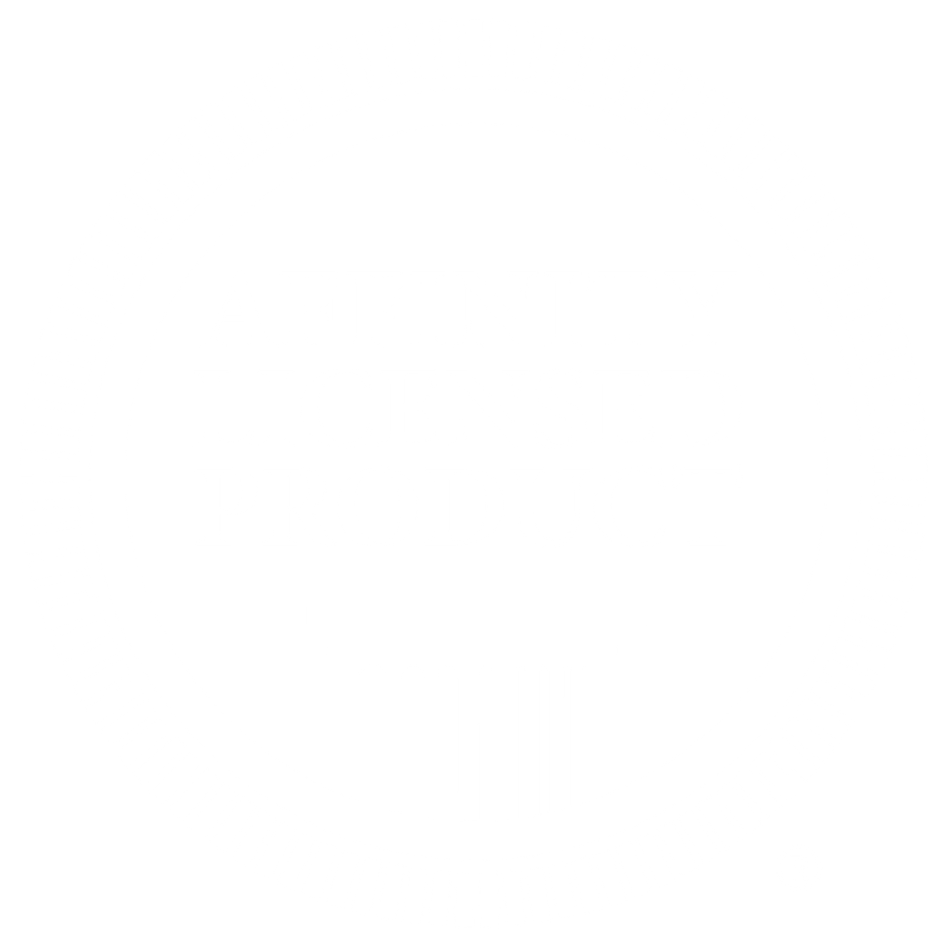 BYRD KNIFE – Lone Star Silversmith