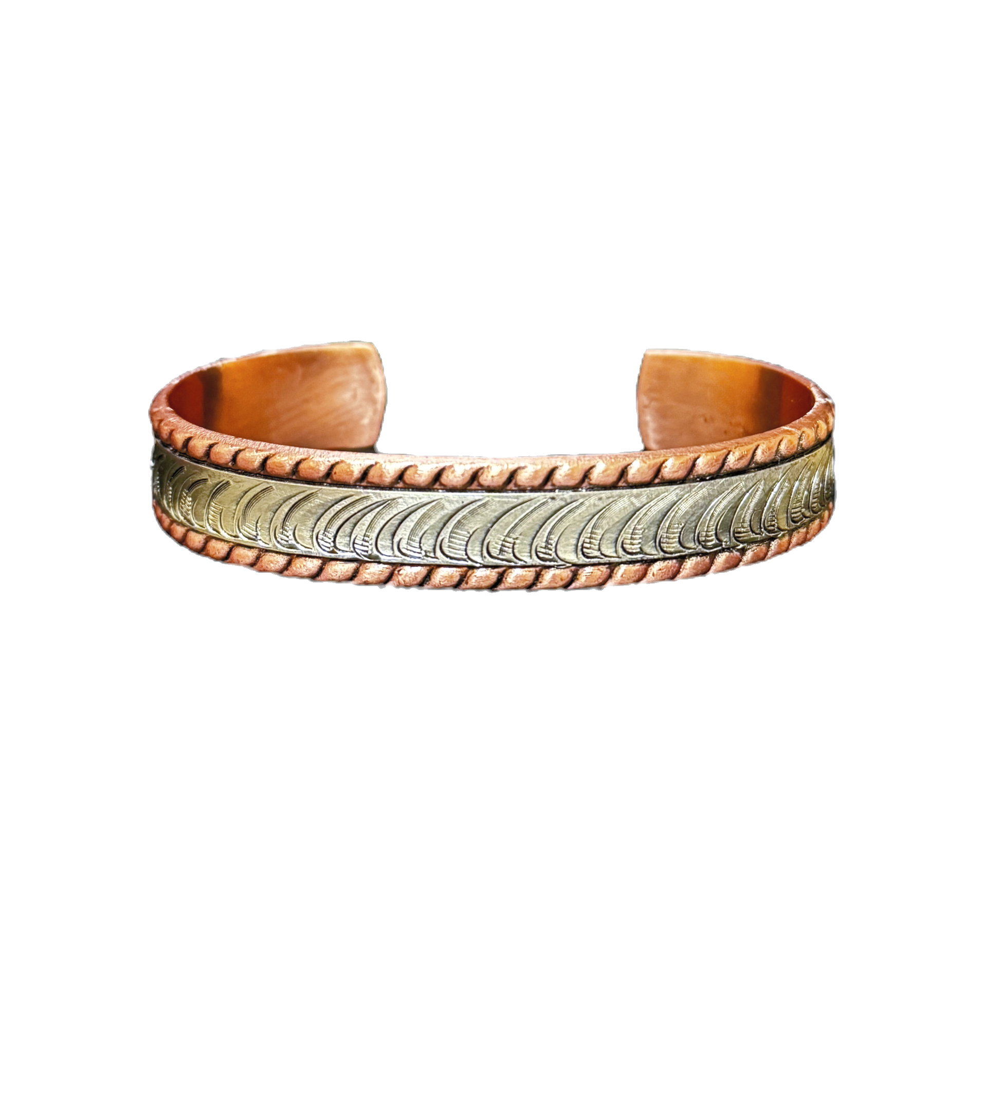 IN STOCK ITEMS – Lone Star Silversmith