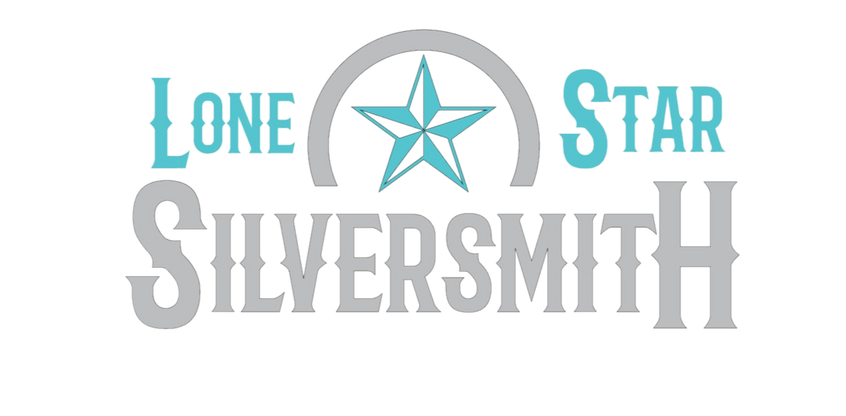 CUSTOM EARRINGS – Lone Star Silversmith